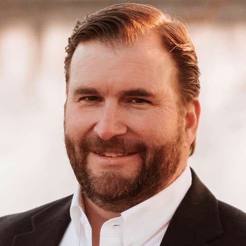 Crusonia Forum – MIA 2022: Investing in the Food Is Health Revolution