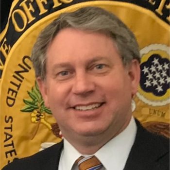 Crusonia Forum – NYC 2022: Investing in the Food Is Health Revolution